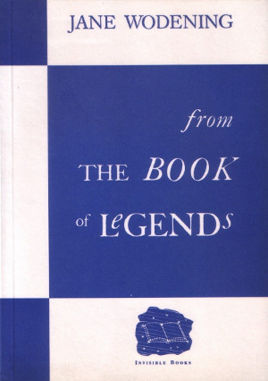 Publications | Invisible Books